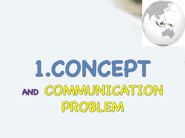 Effective Communication Skill.ppt
