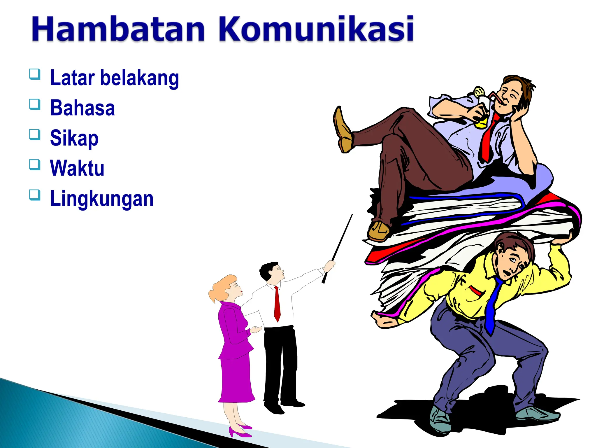 Effective Communication Skill individual.ppt