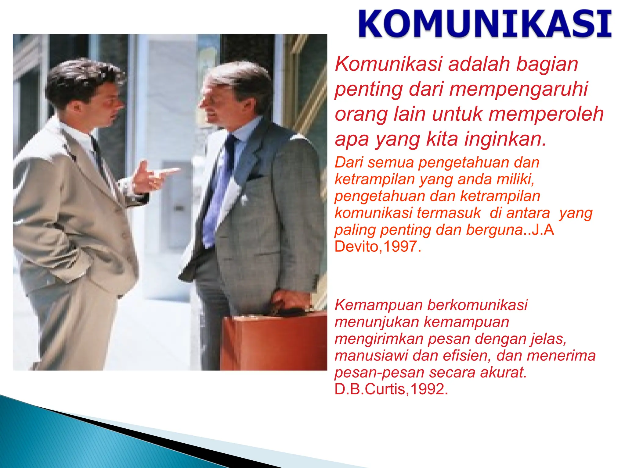 Effective Communication Skill individual.ppt