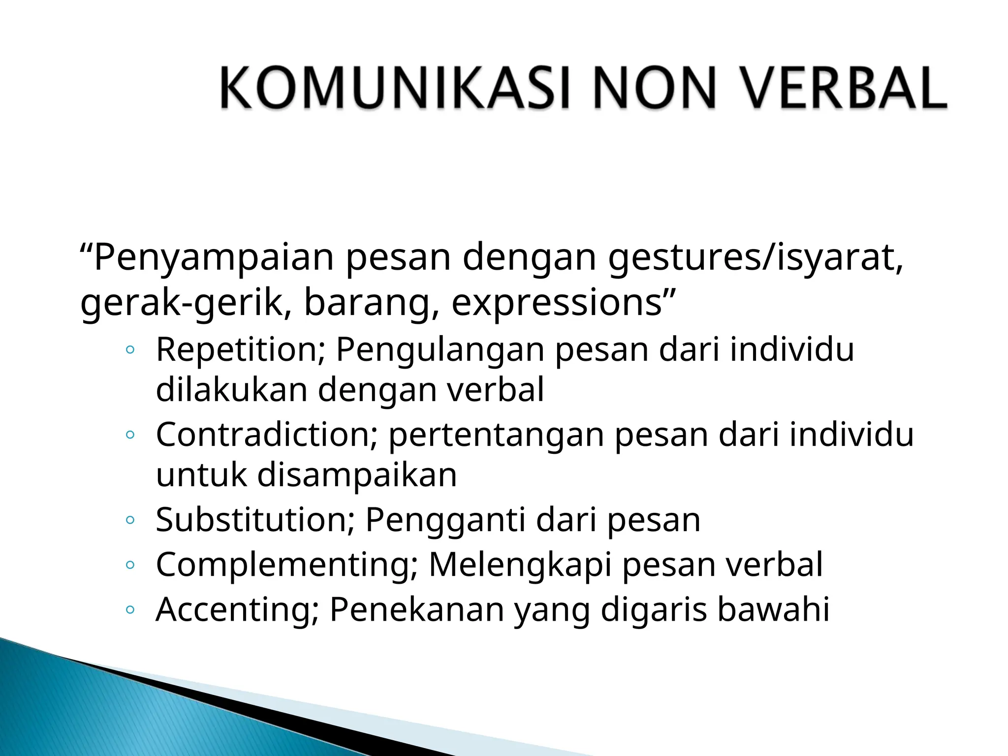 Effective Communication Skill individual.ppt