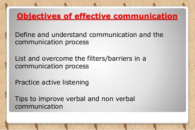 Effective Communication Skills 1 0 effective-communication-skills-1-0