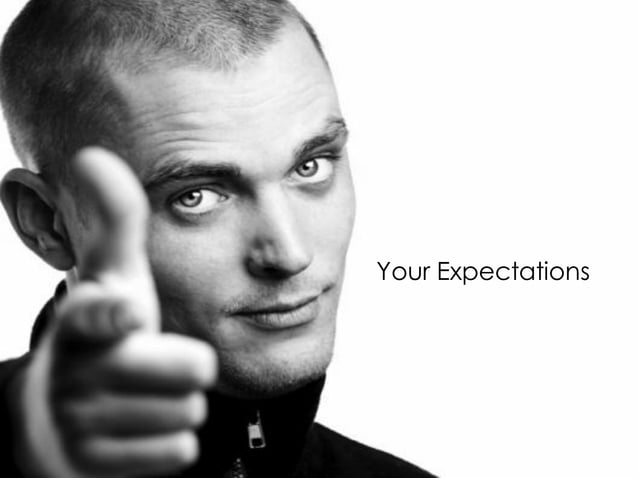 Effective Communication Skills Ppt