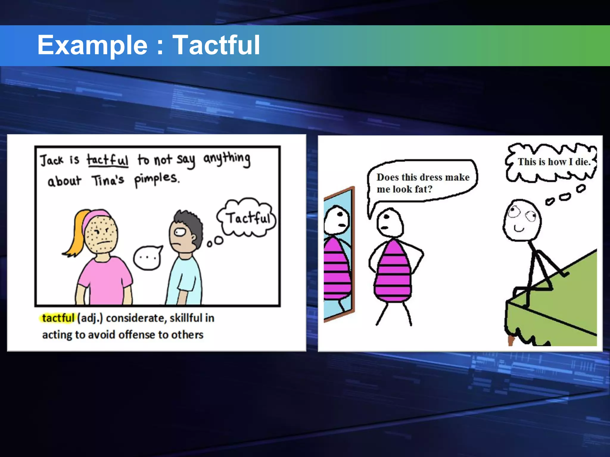 Effective Communication Skills | PDF | Technology & Computing