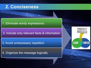 Effective Communication Skills | PDF
