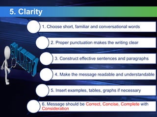 Effective Communication Skills | PDF