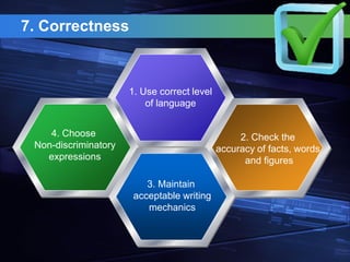 Effective Communication Skills | PDF