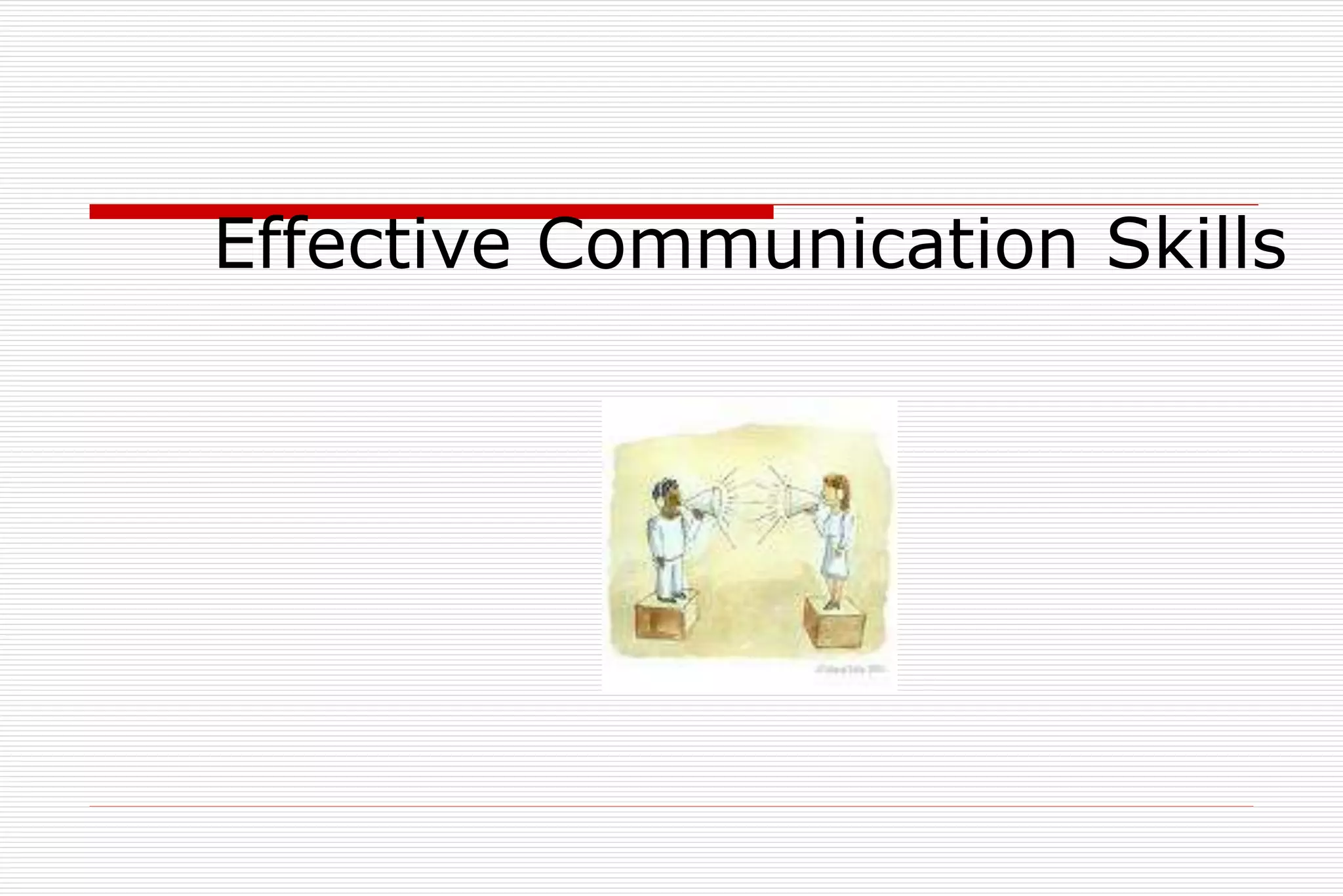 Effective Communication Skills.ppt