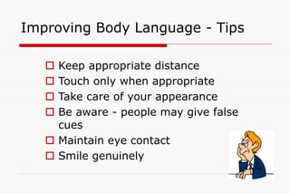 Effective Communication Skills.ppt