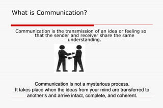 Effective Communication Skills.ppt
