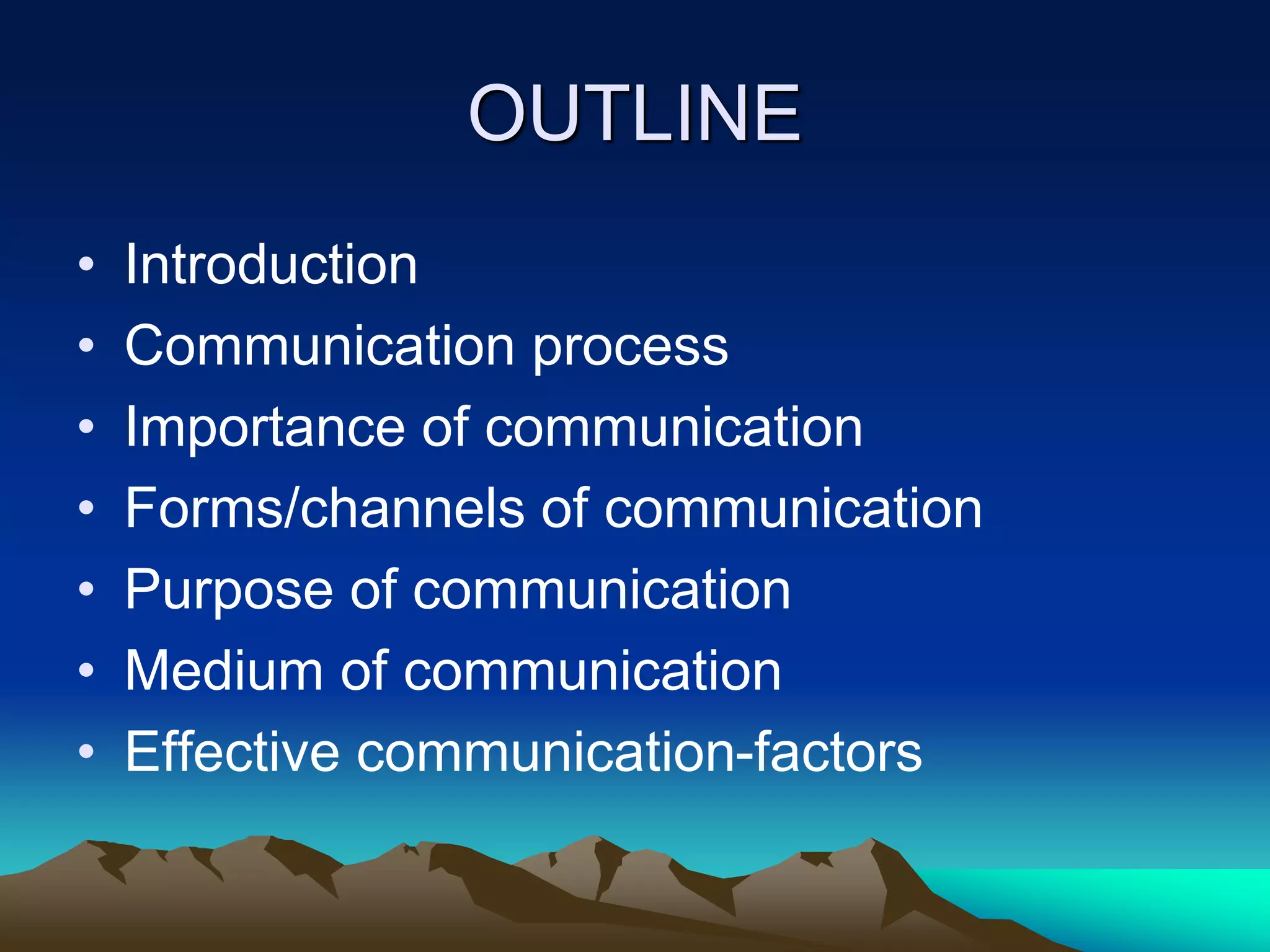 Effective Communication Skills.ppt