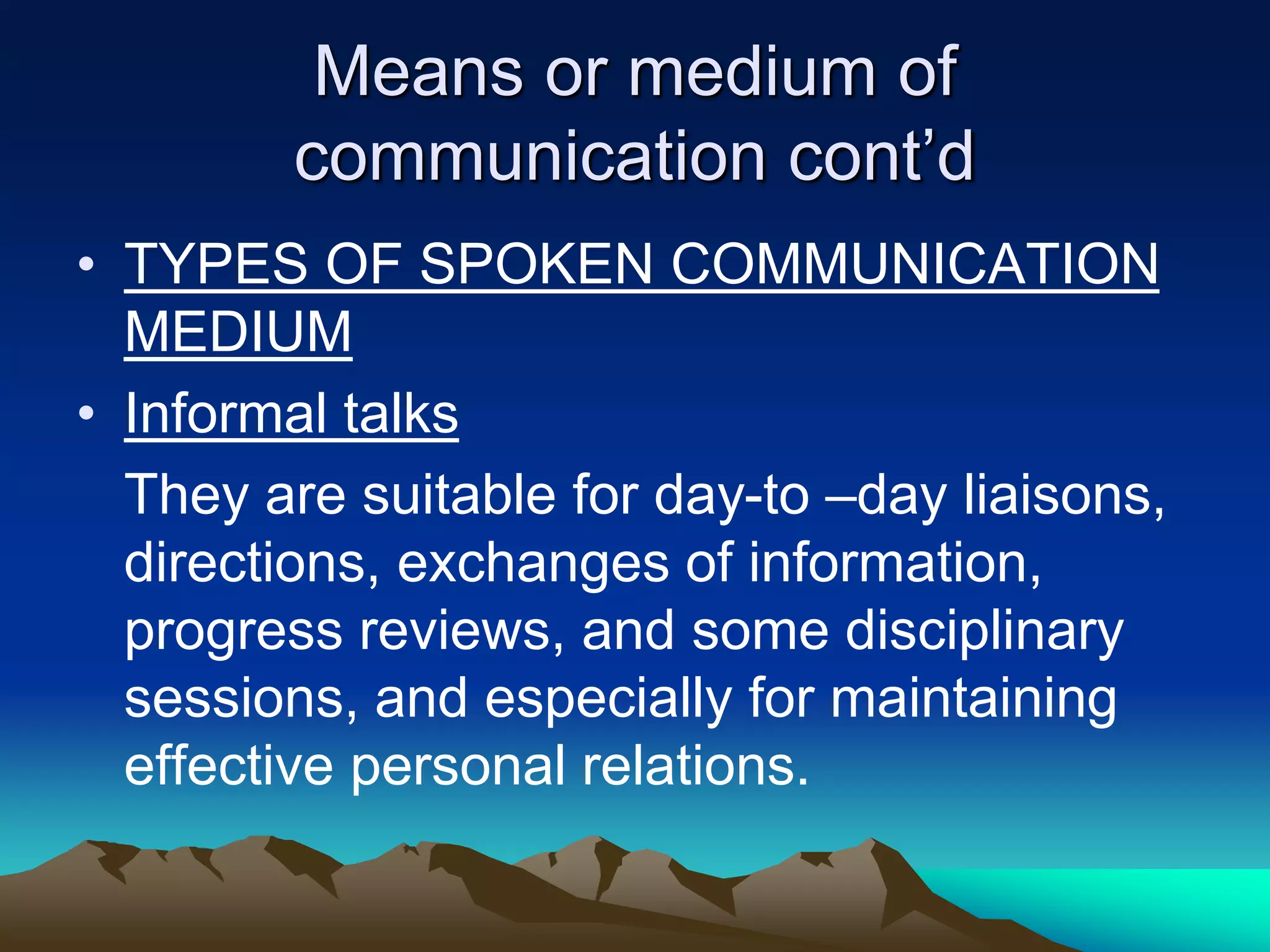 Effective Communication Skills.ppt