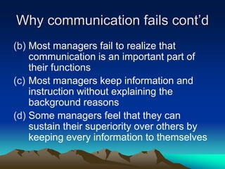 Effective Communication Skills.ppt