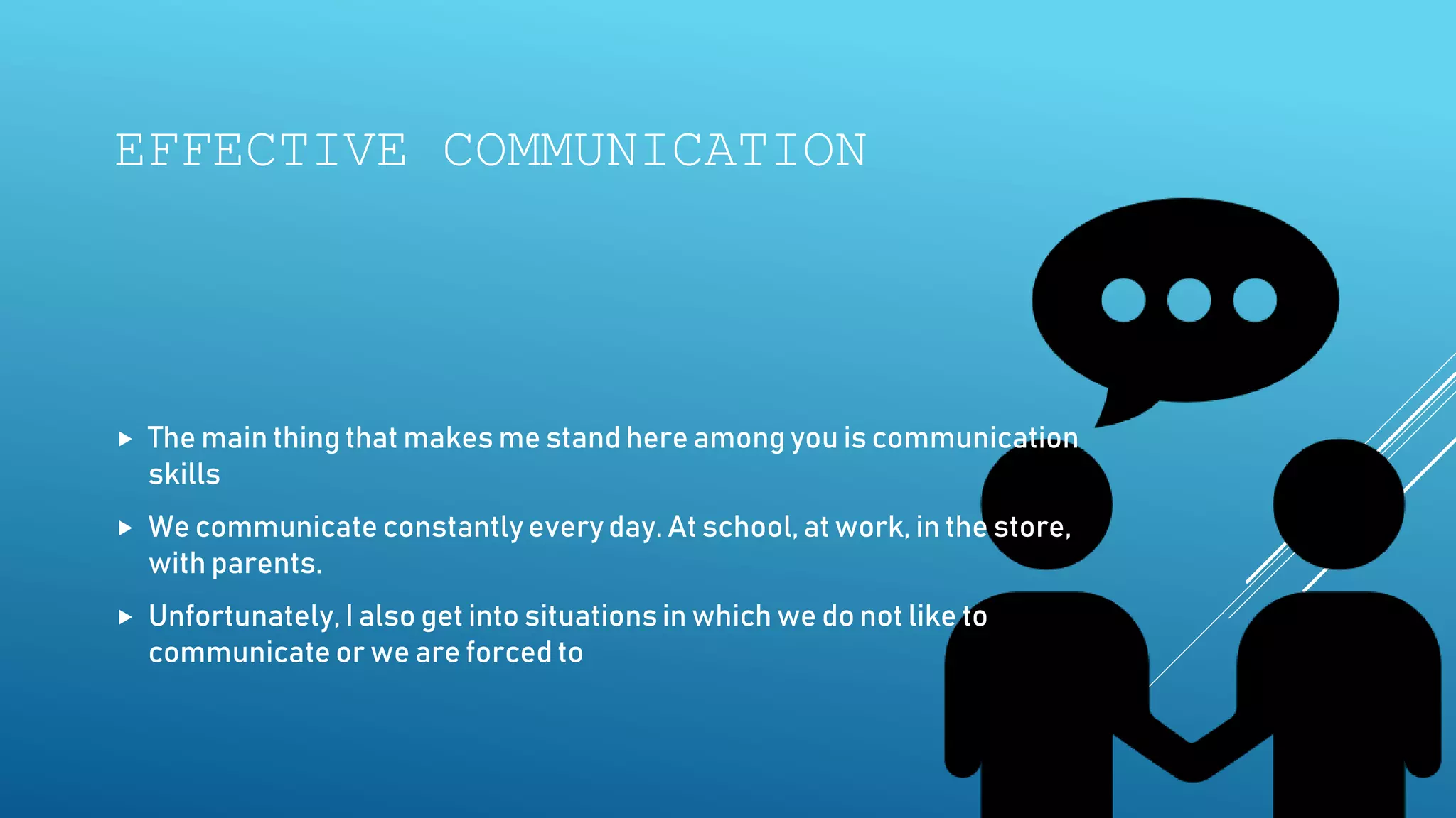 Effective Communication Skills.pptx