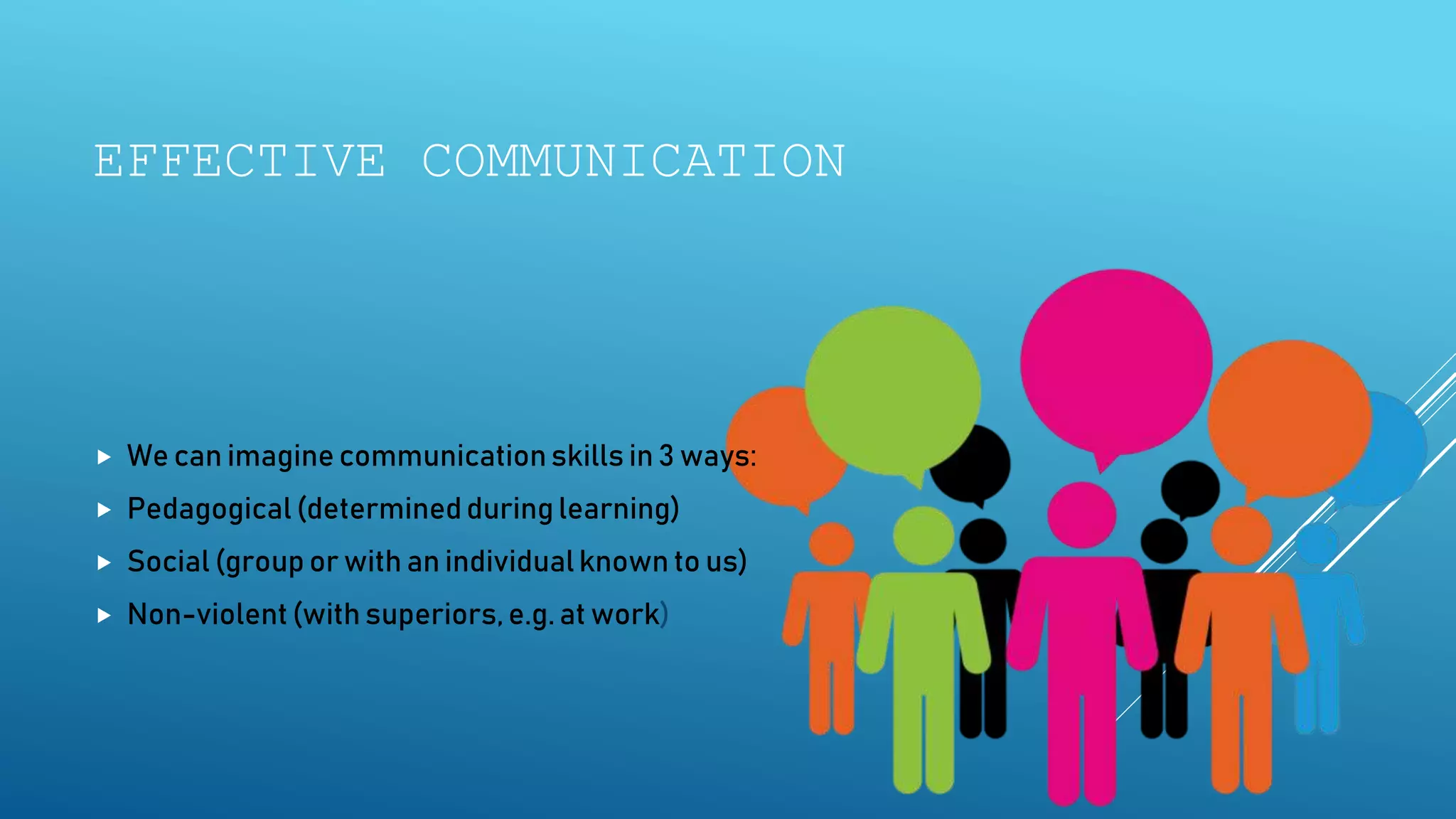 Effective Communication Skills.pptx