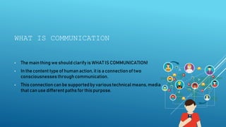 Effective Communication Skills.pptx