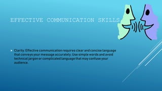 Effective Communication Skills.pptx
