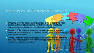 Effective Communication Skills.pptx