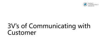 Effective communication skills.pptx