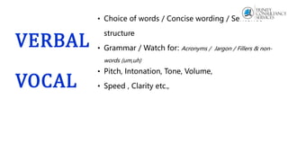 Effective communication skills.pptx