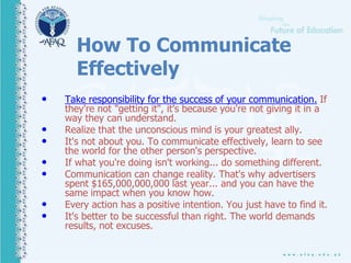 Effective Communication skills.ppt