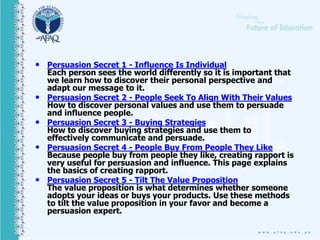 Effective Communication skills.ppt