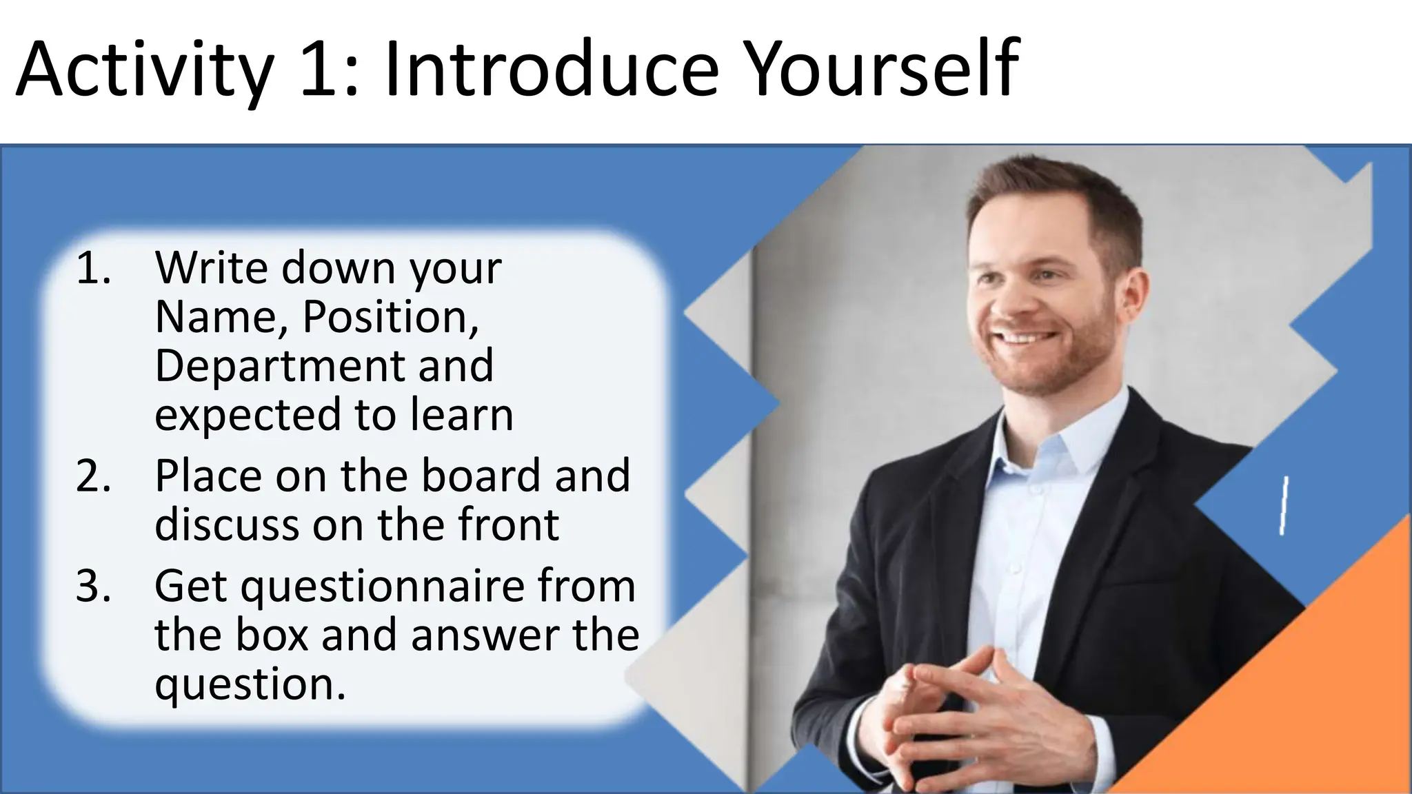 Effective Communication Skills in Workplace | PPT