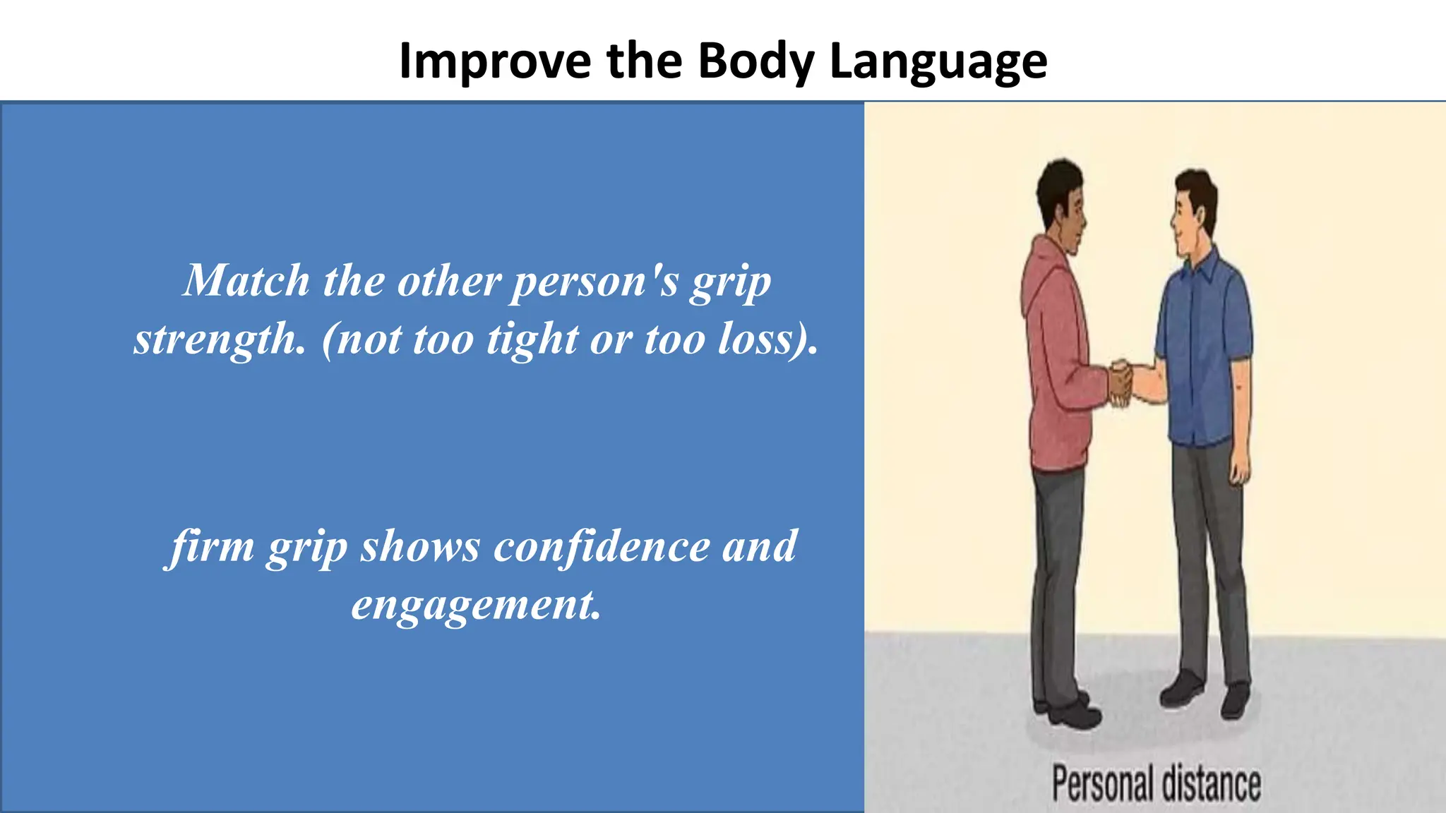 Effective Communication Skills in Workplace | PPT