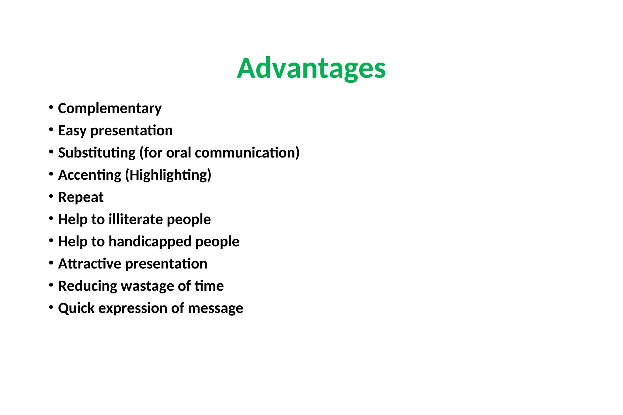 LESSO_EFFECTIVE_COMMUNICATION_SKILLS.ppt