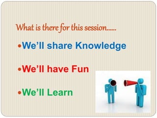 Effective communication skills ppt | PPTX