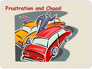 Effective communication skills ppt | PPTX | Career Advice | Careers