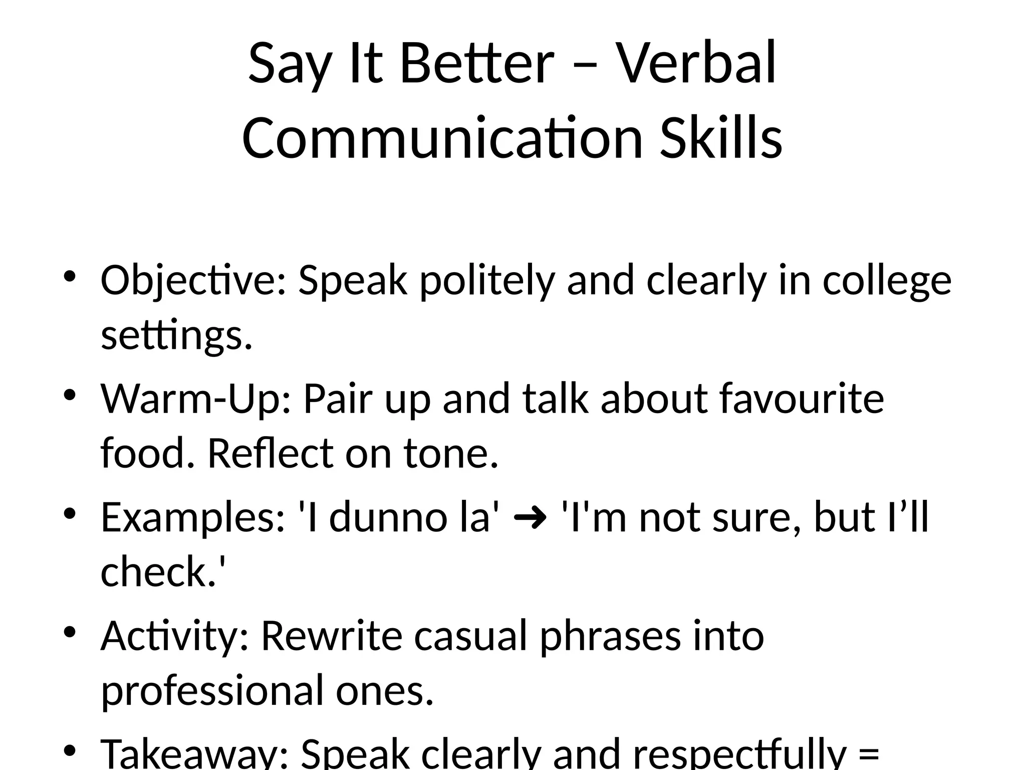 Effective_Communication_Skills_College.pptx