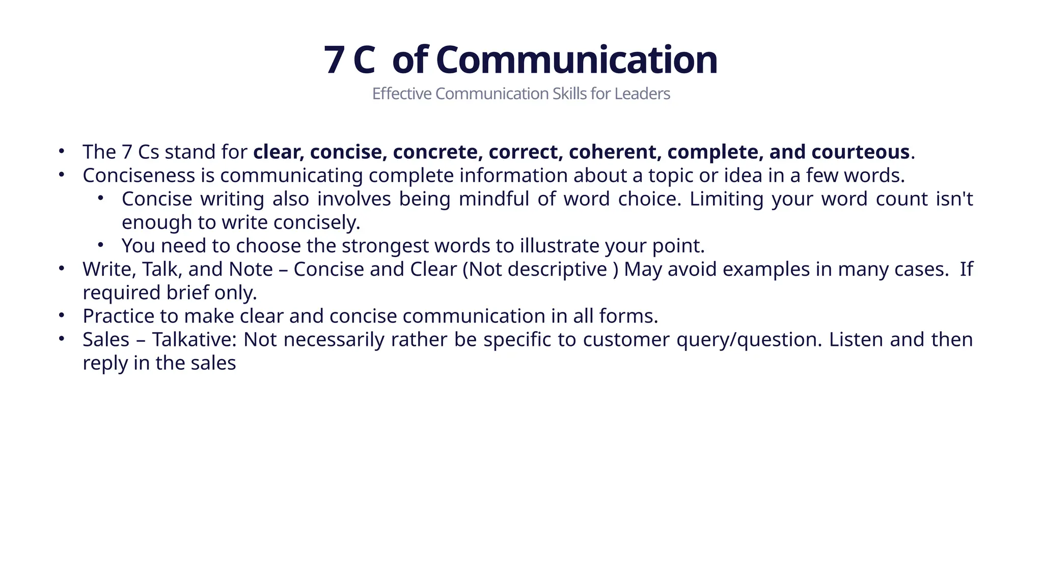 Effective Communication Skills for Leaders.pptx