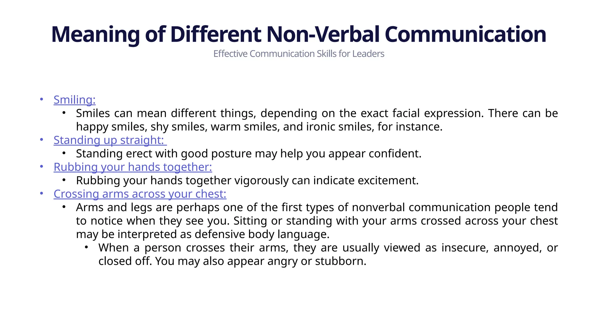 Effective Communication Skills for Leaders.pptx