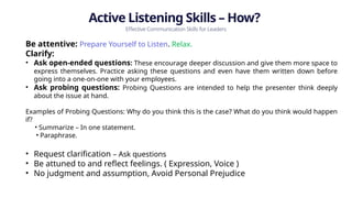 Effective Communication Skills for Leaders.pptx