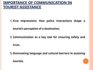 Effective Communication Skills for TP.ppt