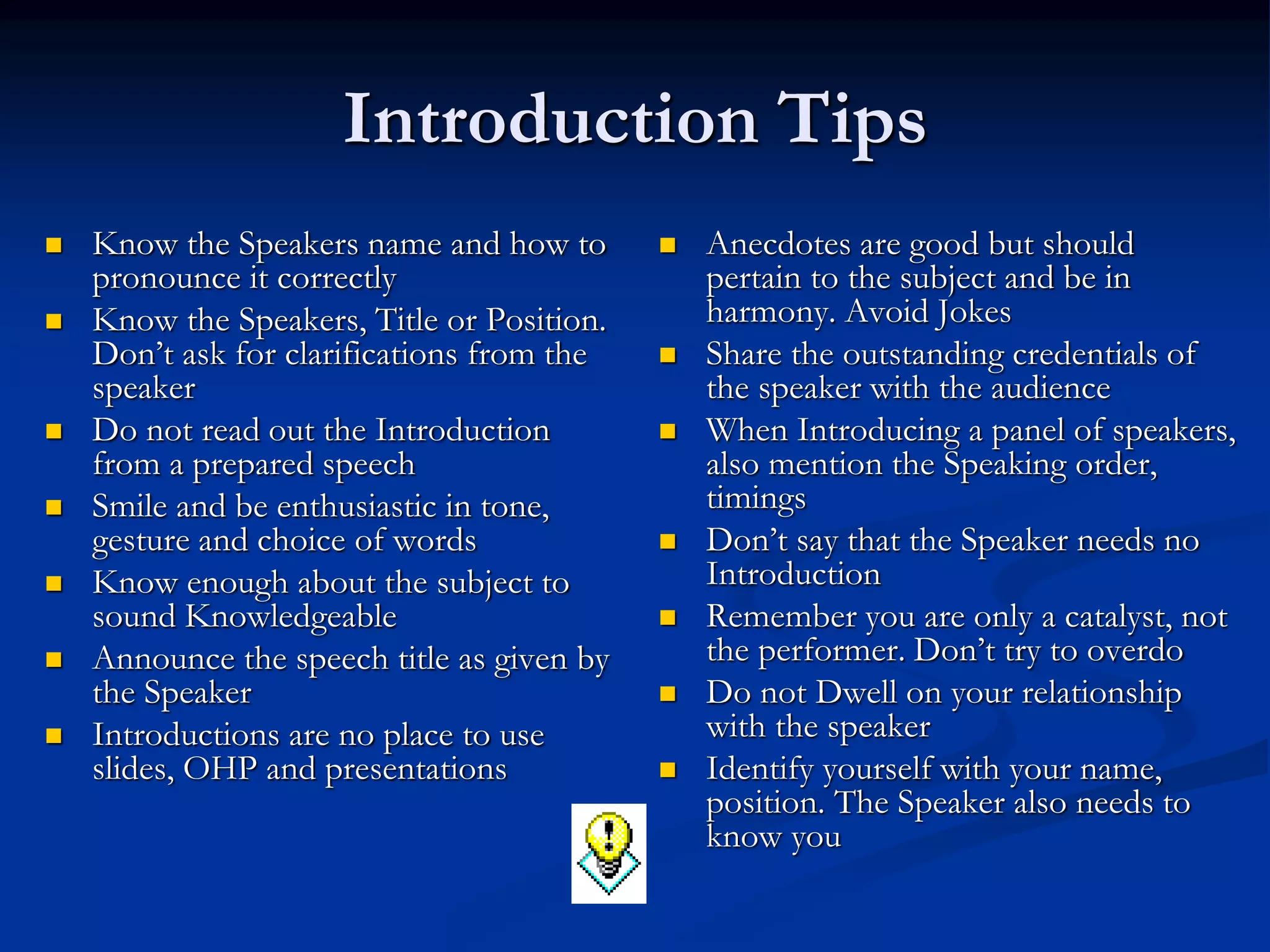 Effective communication skills- introduction | PPTX