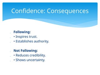 Effective_Communication_Skills_Presentation.pptx