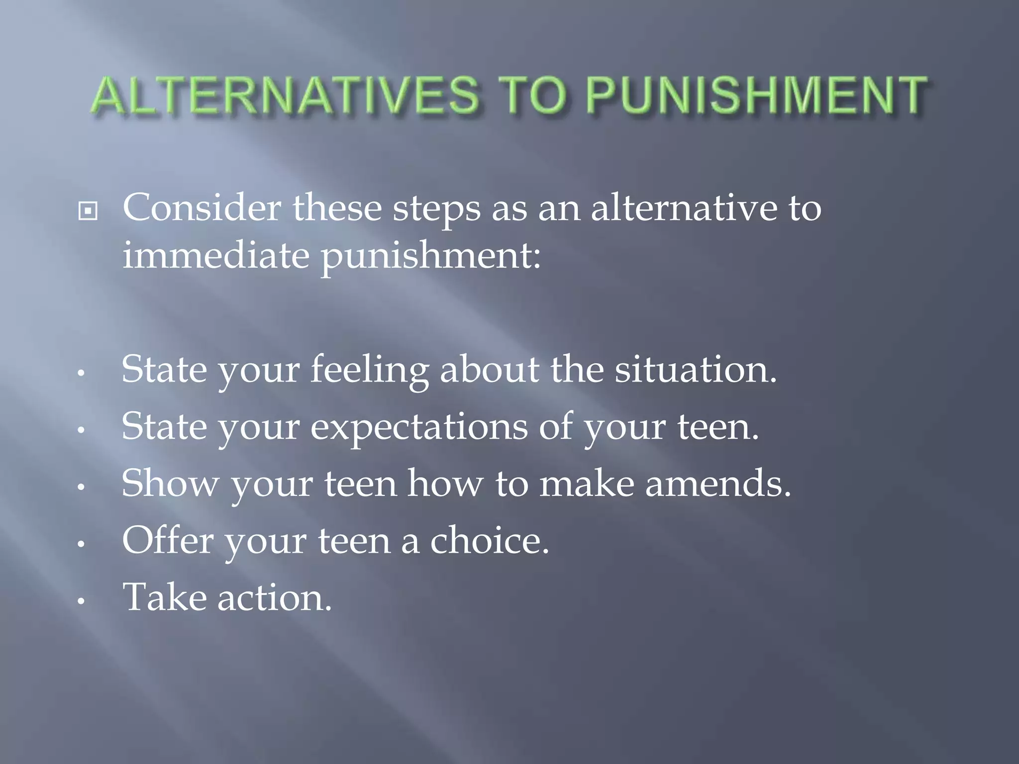 Effective communication slideshare | PPTX