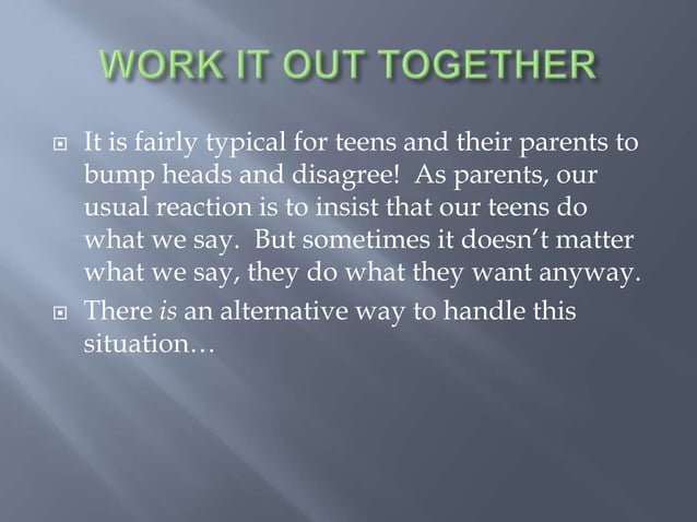 Effective communication slideshare | PPT