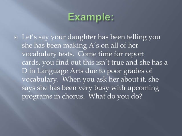 Effective communication slideshare | PPT