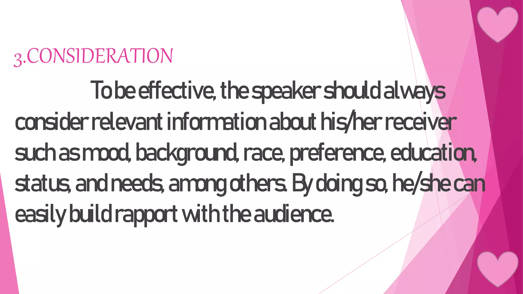 EFFECTIVE COMMUNICATION STRATEGIES (g-11).pptx
