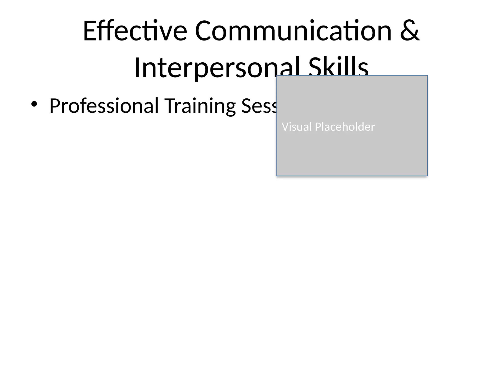 Effective_Communication_Training_Enhanced.pptx