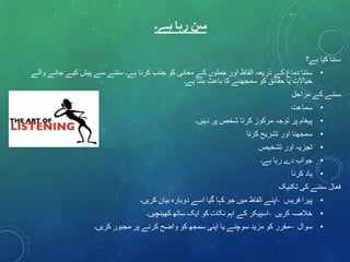 effective communication Urdu on nursing .pptx