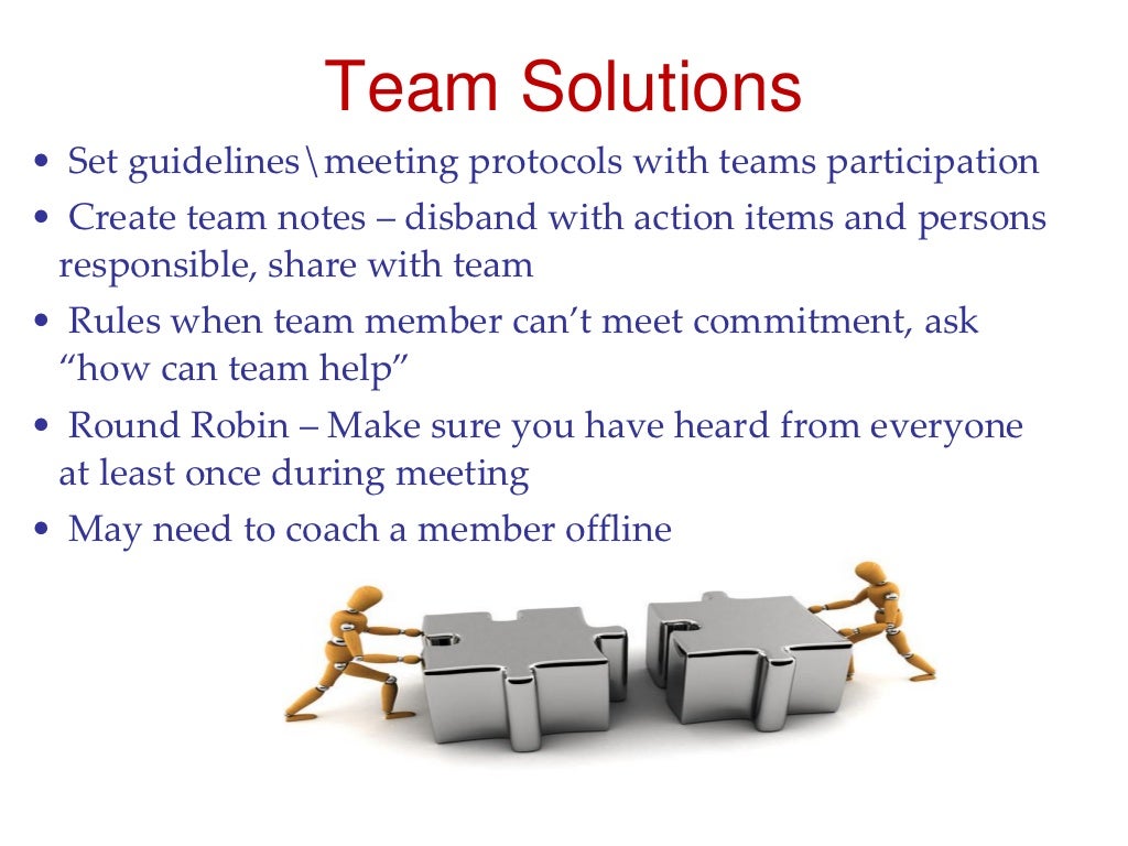 Effective Communication With Virtual Teams effective-communication-with-virtual-teams