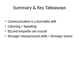 Effective_Communication_with_Visuals_and_Notes (1).pptx