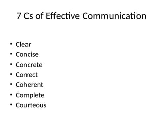 Effective_Communication_with_Visuals_and_Notes (1).pptx