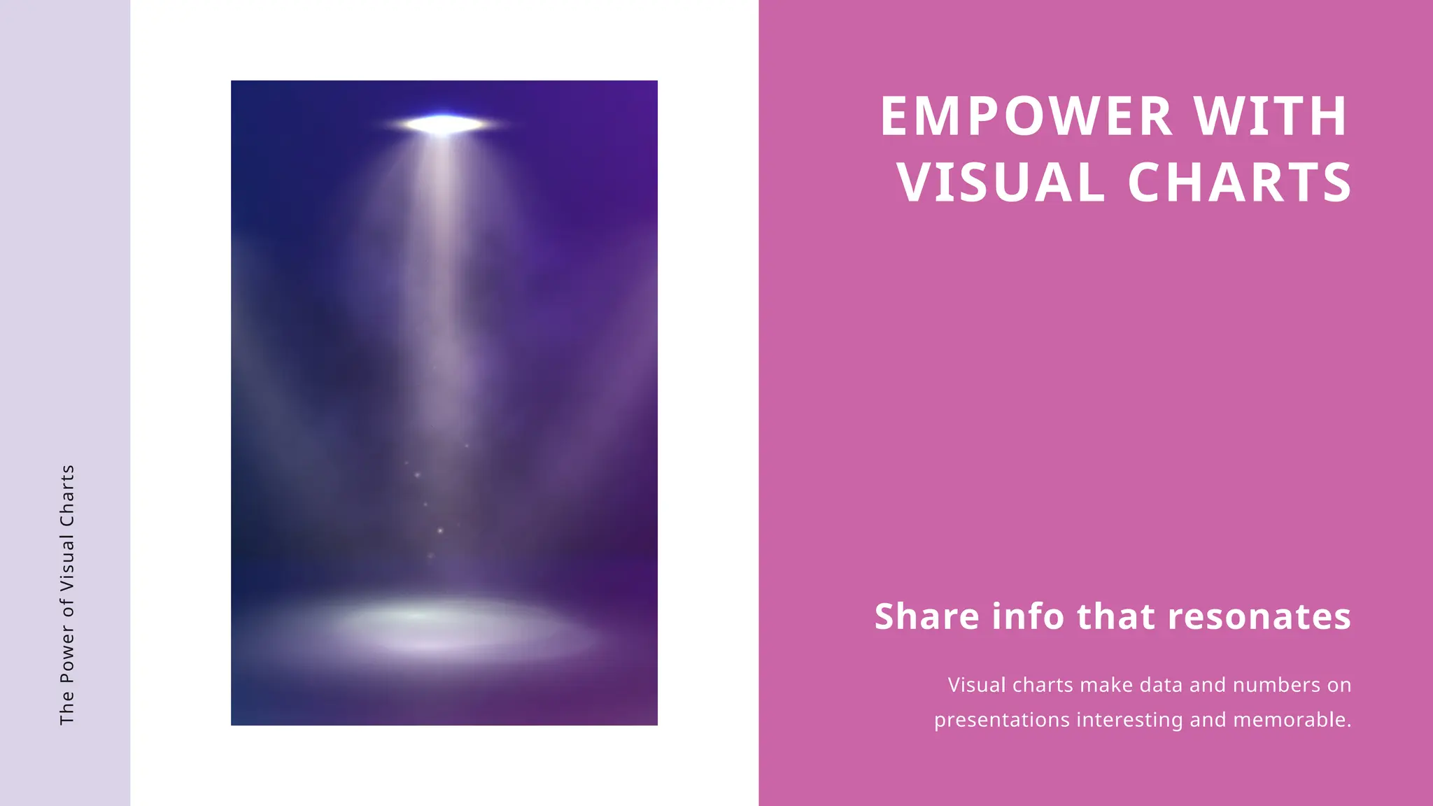 Effective Communication Workplace Slides Design | PPTX | Advertising ...