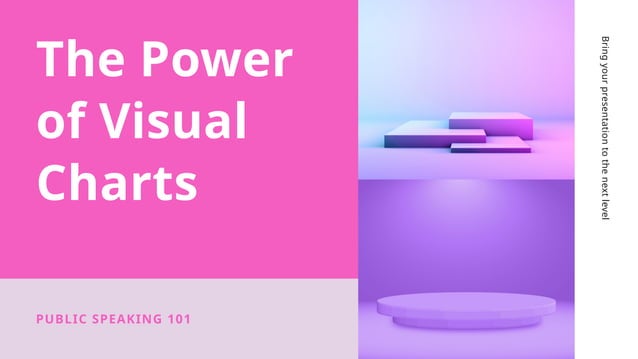 Effective Communication Workplace Slides Design | PPTX | Advertising ...