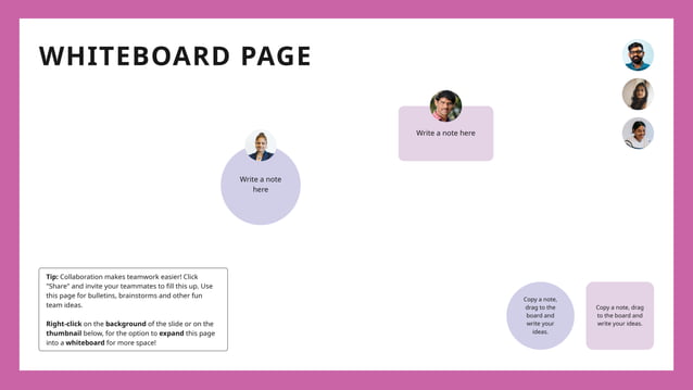 Effective Communication Workplace Slides Design | PPTX | Advertising ...