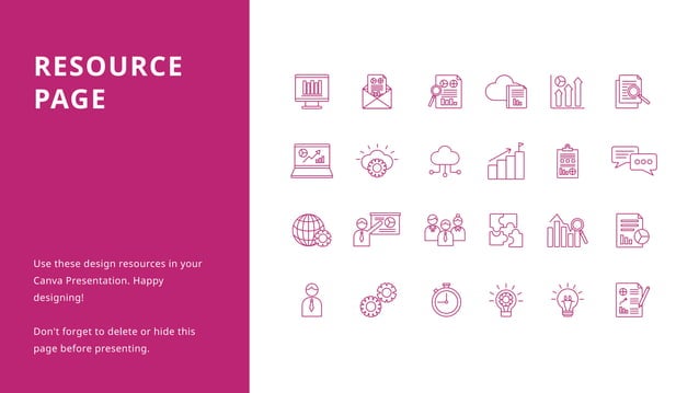 Effective Communication Workplace Slides Design | PPTX | Advertising ...